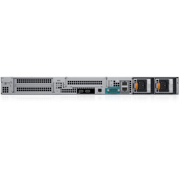 Dell Precision 3930 Rack Workstation | 000144106 | Myordi.ma
