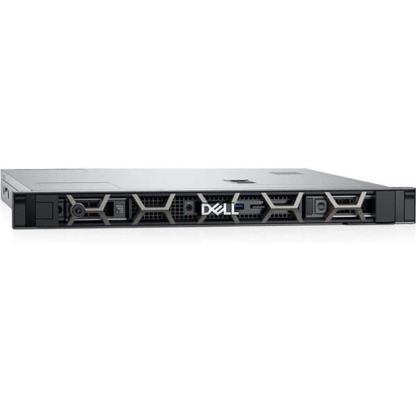 Dell Precision 3930 Rack Workstation | 000144106 | Myordi.ma